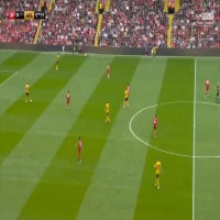 football boxes Instance Segmentation Dataset and Pre-Trained Model by Tennis AI