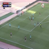 football boxes Instance Segmentation Dataset and Pre-Trained Model by Tennis AI