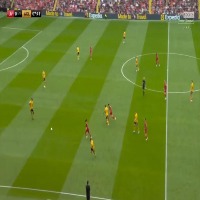 football boxes Instance Segmentation Dataset and Pre-Trained Model by Tennis AI