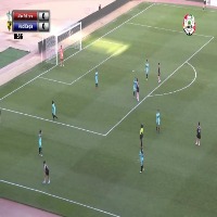 football boxes Instance Segmentation Dataset and Pre-Trained Model by Tennis AI