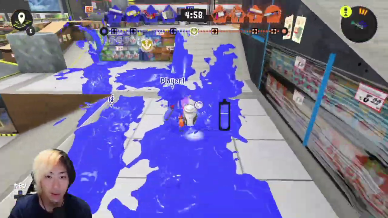 stages Classification Dataset by adsf