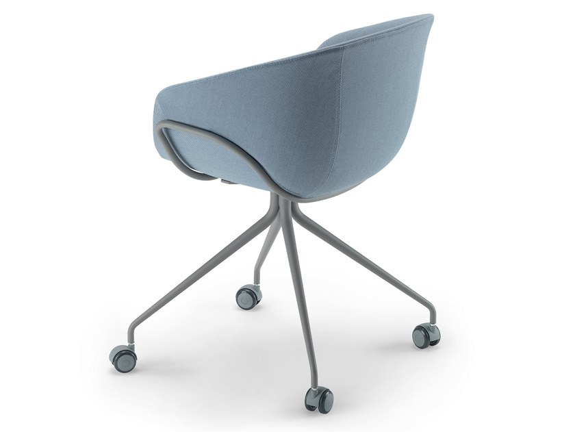 office chairs Object Detection Dataset by edward