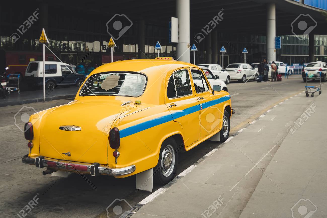 Vehicle Detection Object Detection Dataset And Pre Trained Model By