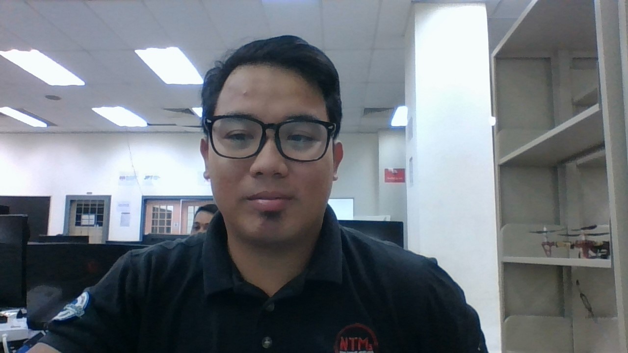 Images Face Dataset Object Detection Dataset And Pre Trained Model By