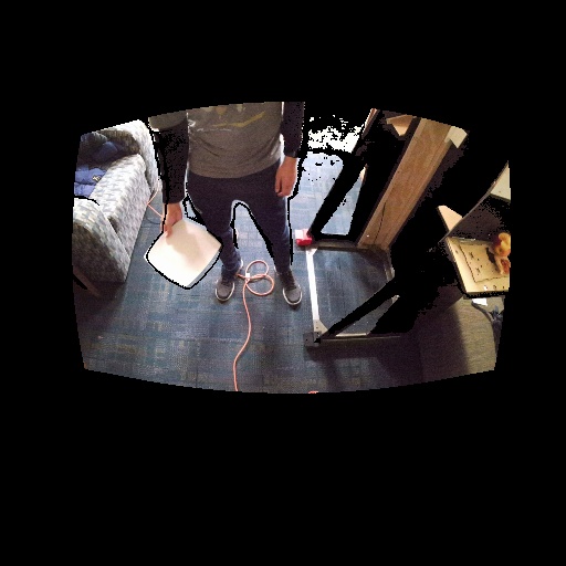Food Detects Object Detection Dataset And Pre Trained Model By Foodlytics