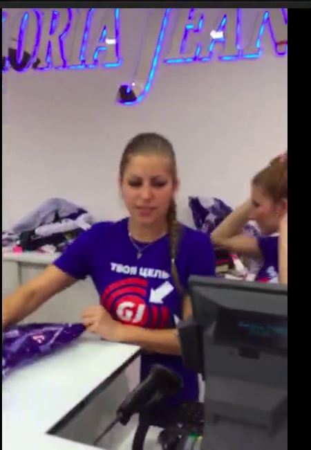 Logo Detection Object Detection Dataset By Koluzajka