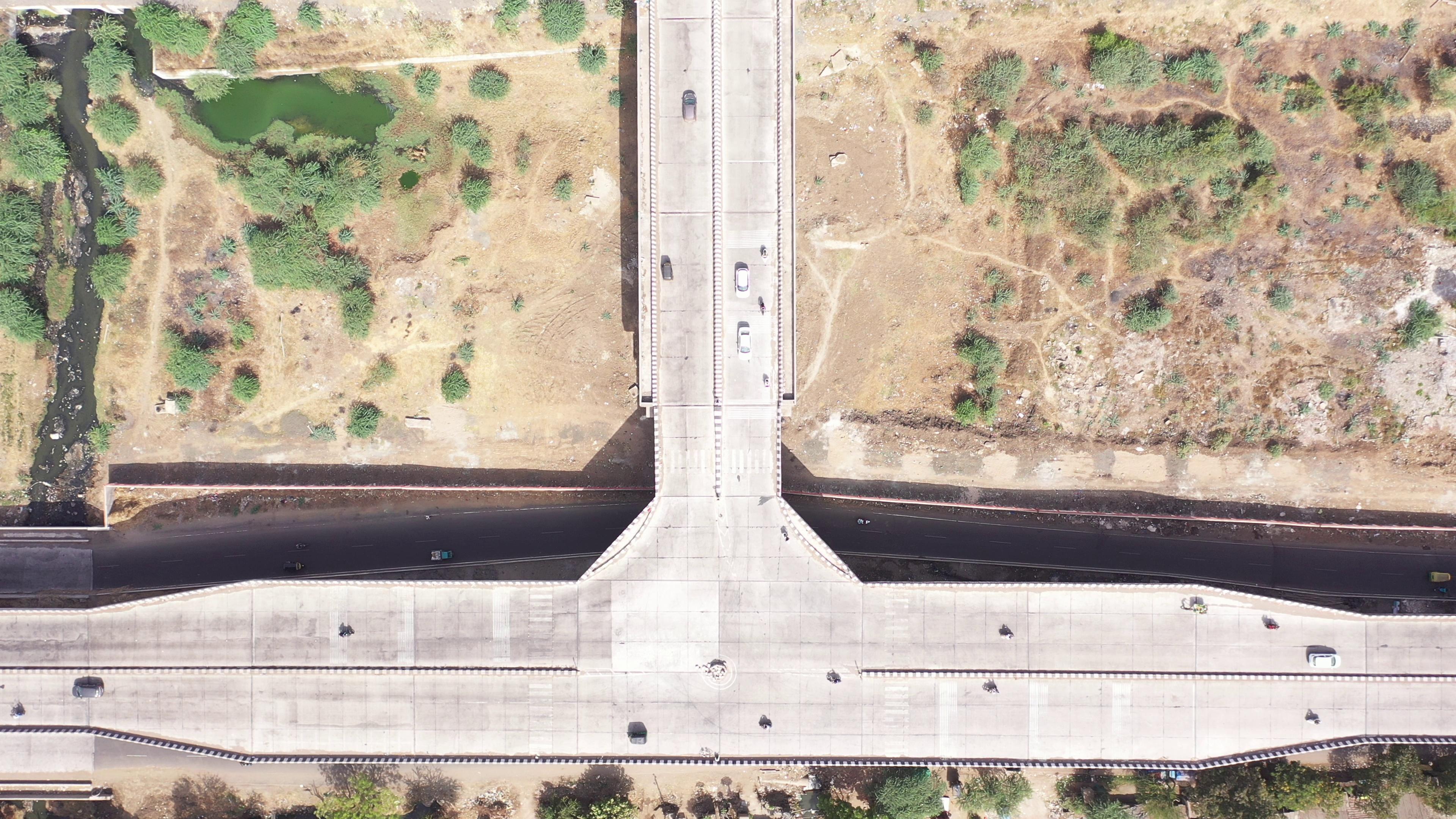 Data-3 Object Detection Dataset by WictroniX