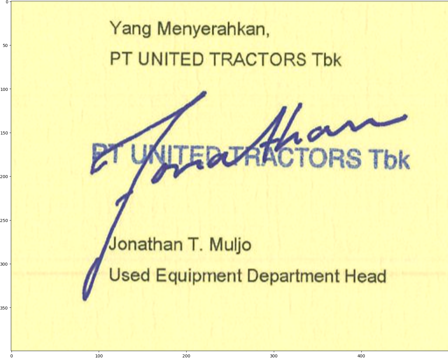 Top Stempel_ut Datasets and Models | Roboflow Universe