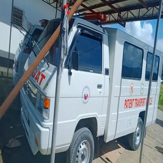 2 FFL Augmented Revised Dataset - Roboflow Universe