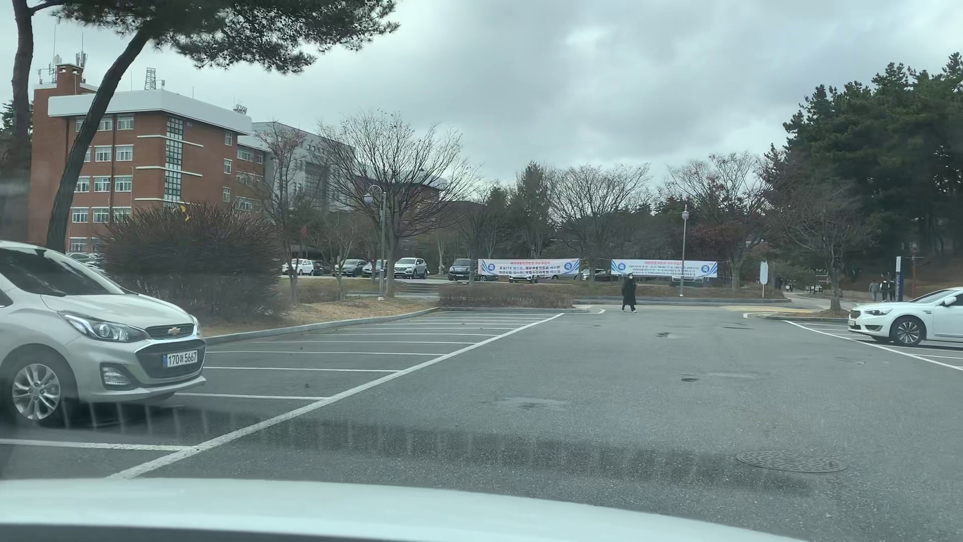 qq1 Object Detection Dataset by kunsan