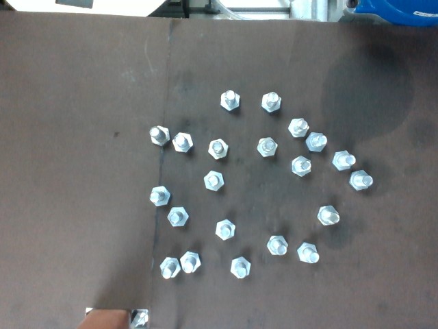 Segmentation yolov5 - Roboflow Universe