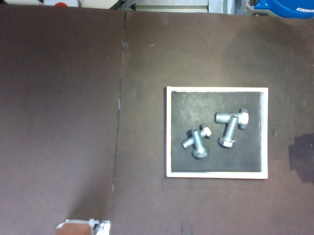 Yolov5_seg Instance Segmentation Dataset by Segmentation yolov5