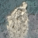 Satellite Feature Extraction Roboflow Universe