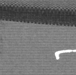 How to Use the Textile Defect Detection Object Detection API