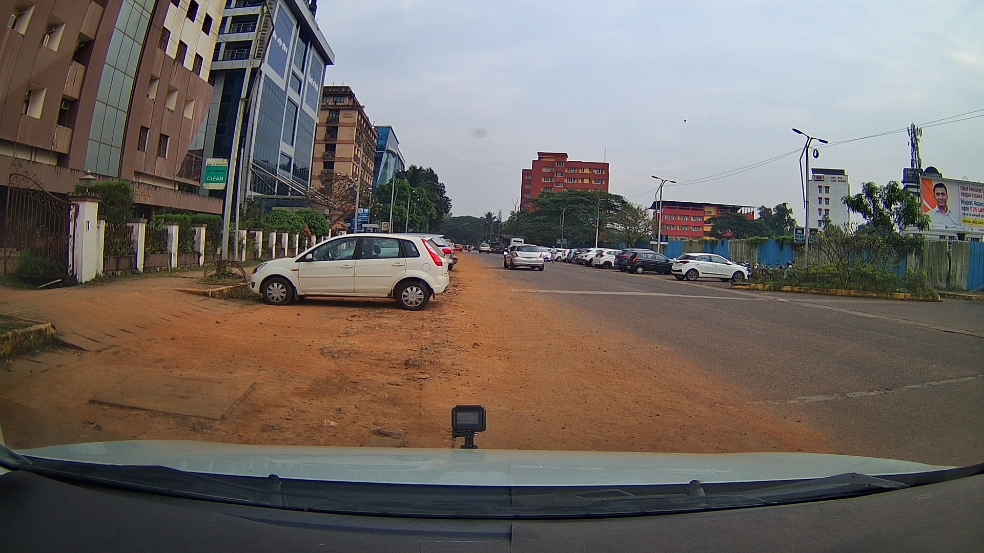 Pothole and Vehicle Detection Object Detection Dataset and Pre-Trained Model by University