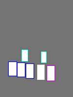 data OCR Object Detection Dataset by OCR data