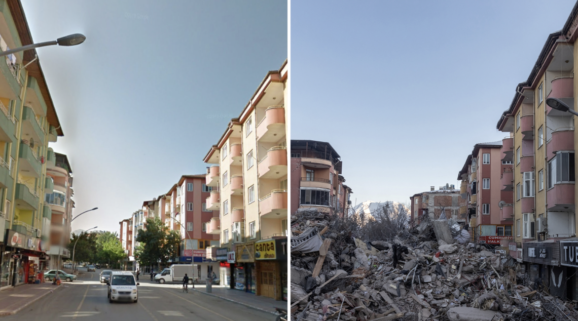 Core Recognition Object Detection Dataset And Pre Trained Model By Core Labeling