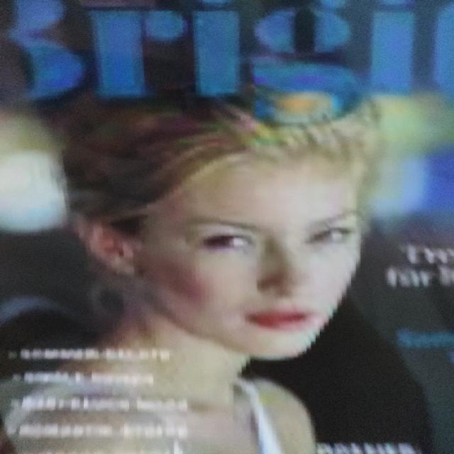 Pixelmind People Detection Object Detection Dataset And Pre Trained Model By Pixelmind