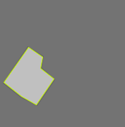 segmentation_buildings_v3 Instance Segmentation Dataset by onesystem