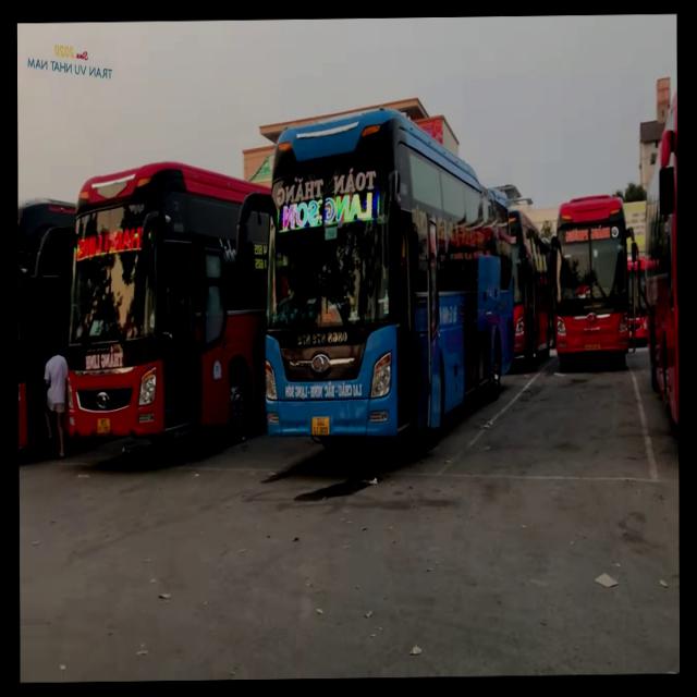 License_Plate Object Detection Dataset and Pre-Trained Model by ProjectCS114