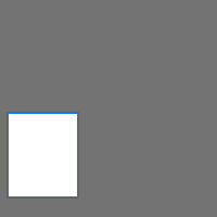 Mobile-App-Detection Object Detection Dataset by st