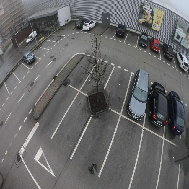 tes_edit Object Detection Dataset by pluspetitrec