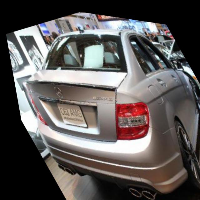 License Plate Detection Object Detection Dataset By Tanveers Workspace
