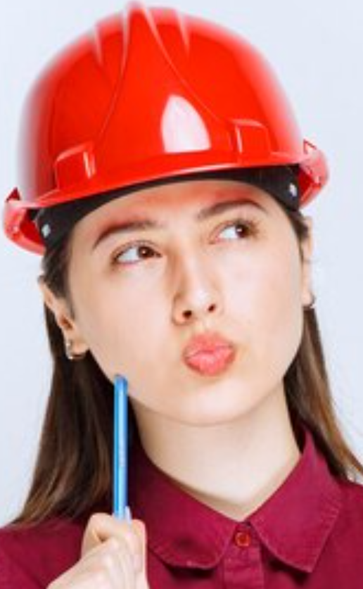 Helmet Classification Object Detection Dataset By Free