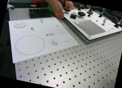 peg_in_hole_mars Instance Segmentation Dataset by MARS Lab
