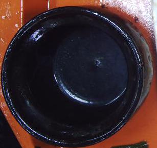 How to Use the yolov7Segmentation Instance Segmentation API