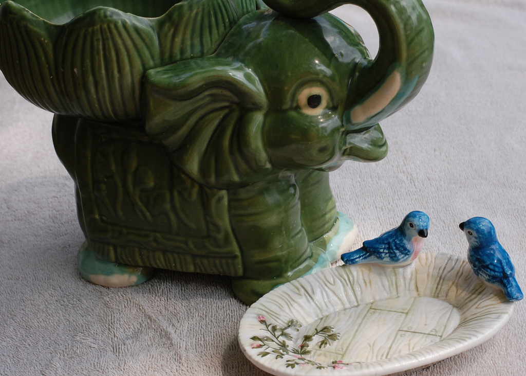 Elephants_v4 Computer Vision Dataset by new-workspace-wlchd