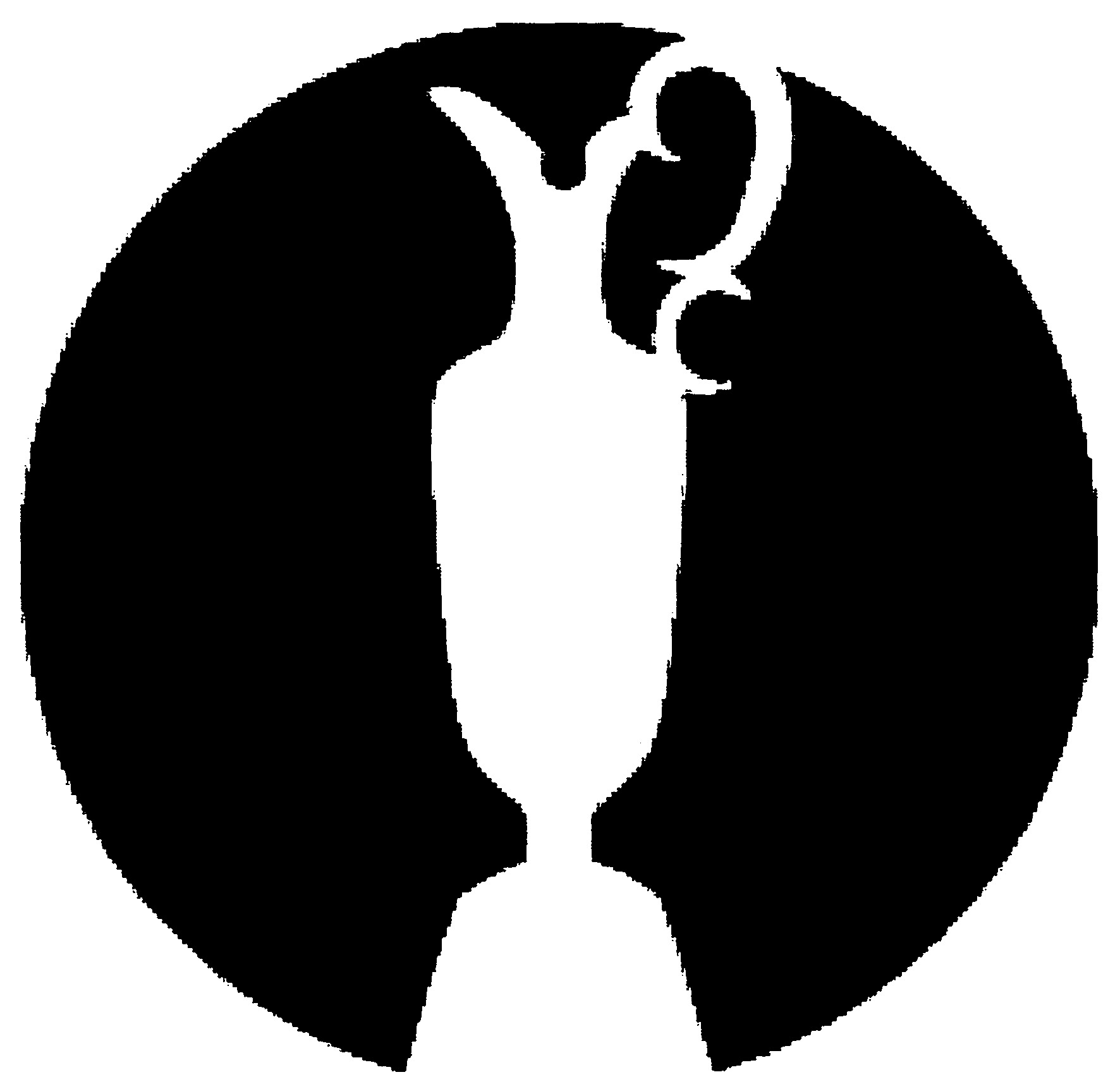 trademark-logo-detection Object Detection Dataset and Pre-Trained Model ...