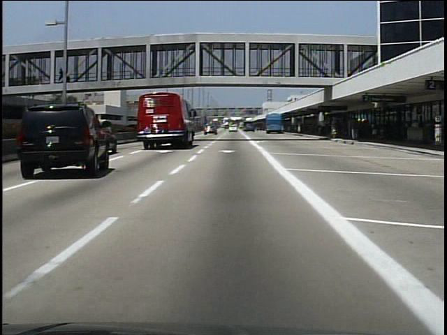 caltech-mosaic-6000+ Object Detection Dataset by hamsa