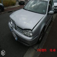 car damage segmentation Instance Segmentation Dataset and Pre-Trained Model by SInfo