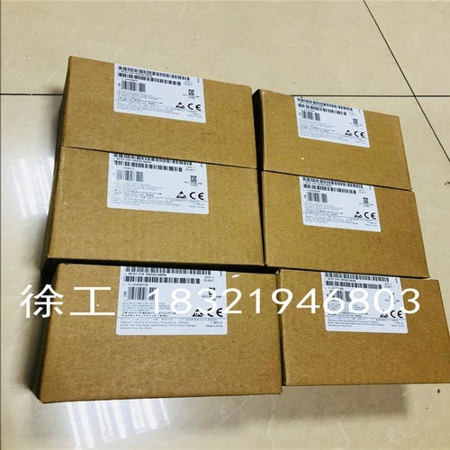 Box segmentation Instance Segmentation Dataset by box