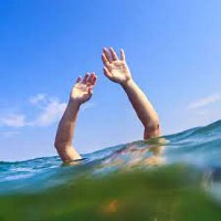 Swimming and Drowning Detection Object Detection Dataset and Pre ...
