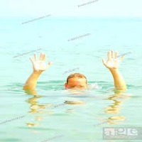 Swimming and Drowning Detection Object Detection Dataset and Pre-Trained Model by University