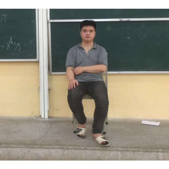 Sitting Extra Object Detection Dataset By Bahadur