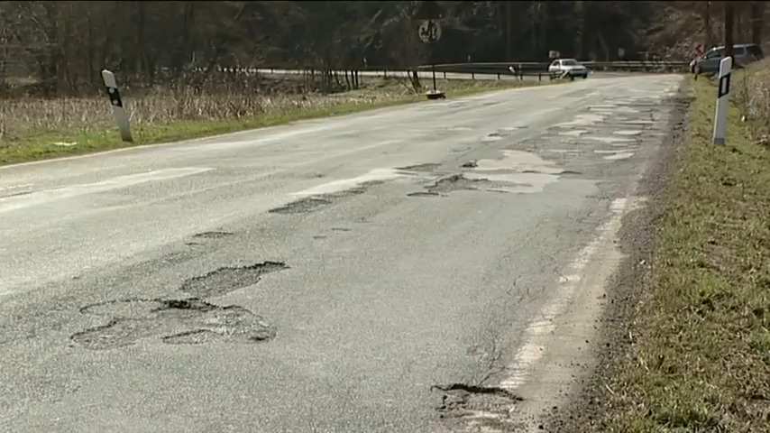 Pothole Detection1 Object Detection Dataset V1 2023 11 21 1 21pm By