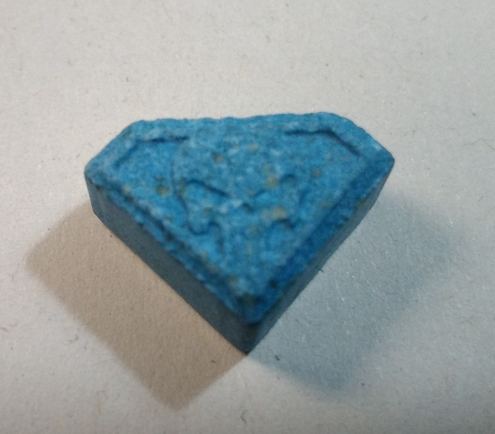 pill detection Object Detection Dataset and Pre-Trained Model by pill ...