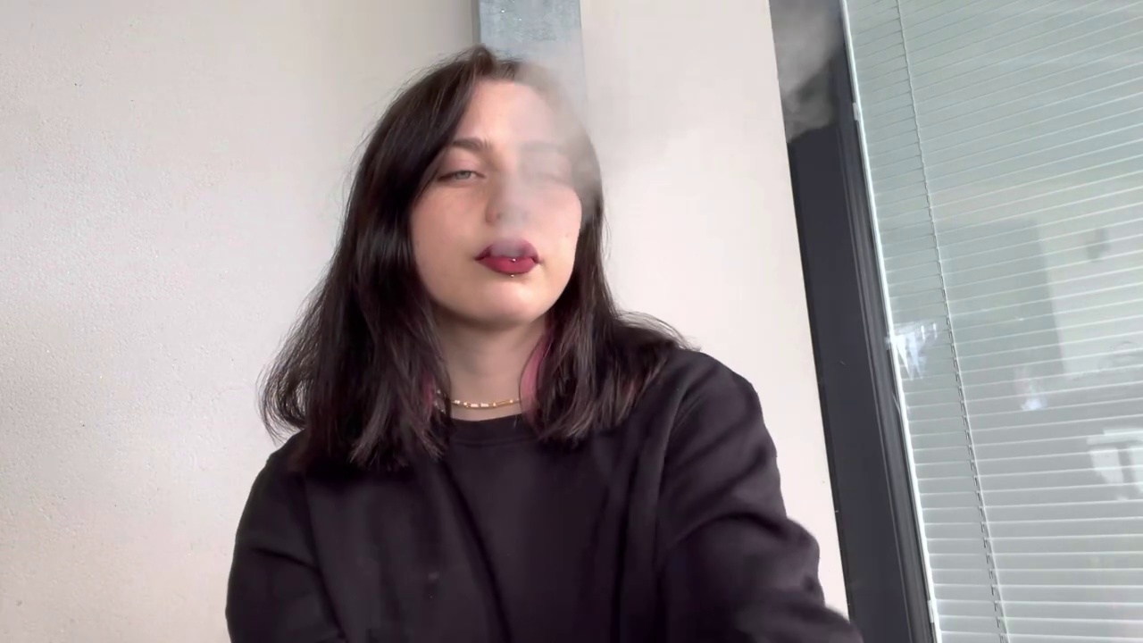 Smoking Personwithsmoking Object Detection Dataset By Tata