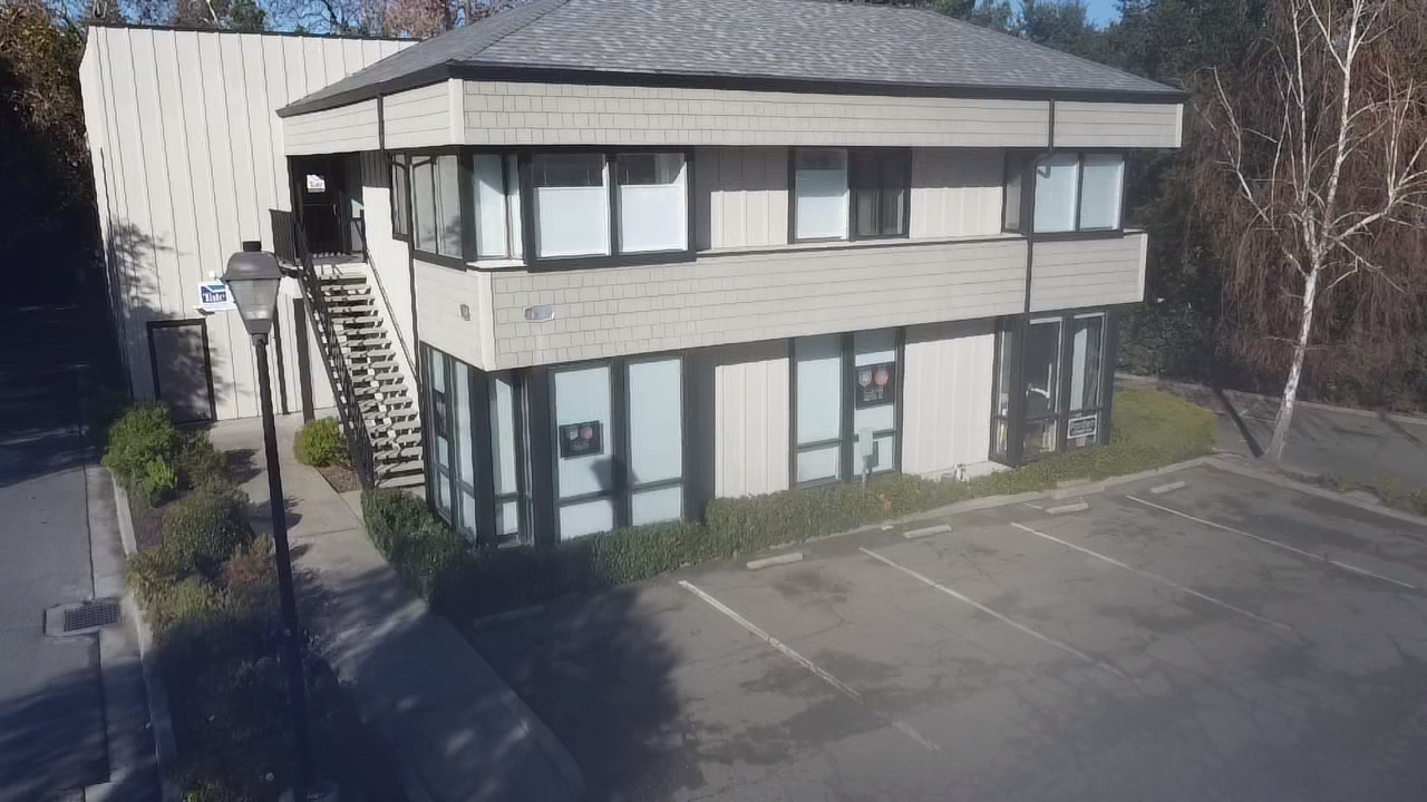 Drone Object Detection Object Detection Dataset V4 2023 08 04 718pm By Drone Obstacle Detection 5767