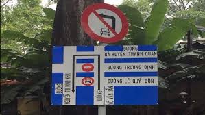 Top 103c_2 Datasets and Models | Roboflow Universe