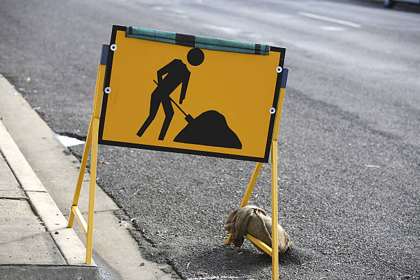 Traffic Sign project1 Object Detection Dataset and Pre-Trained Model by ASL