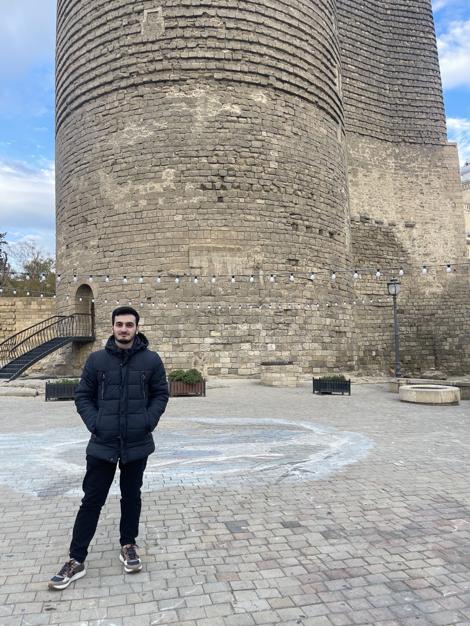 Test Object Detection Dataset By Kitabxana