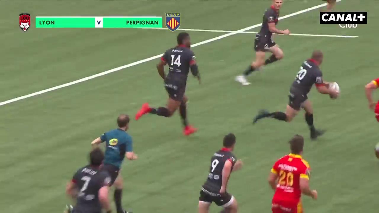 number-detection Object Detection Dataset and Pre-Trained Model by Capgemini