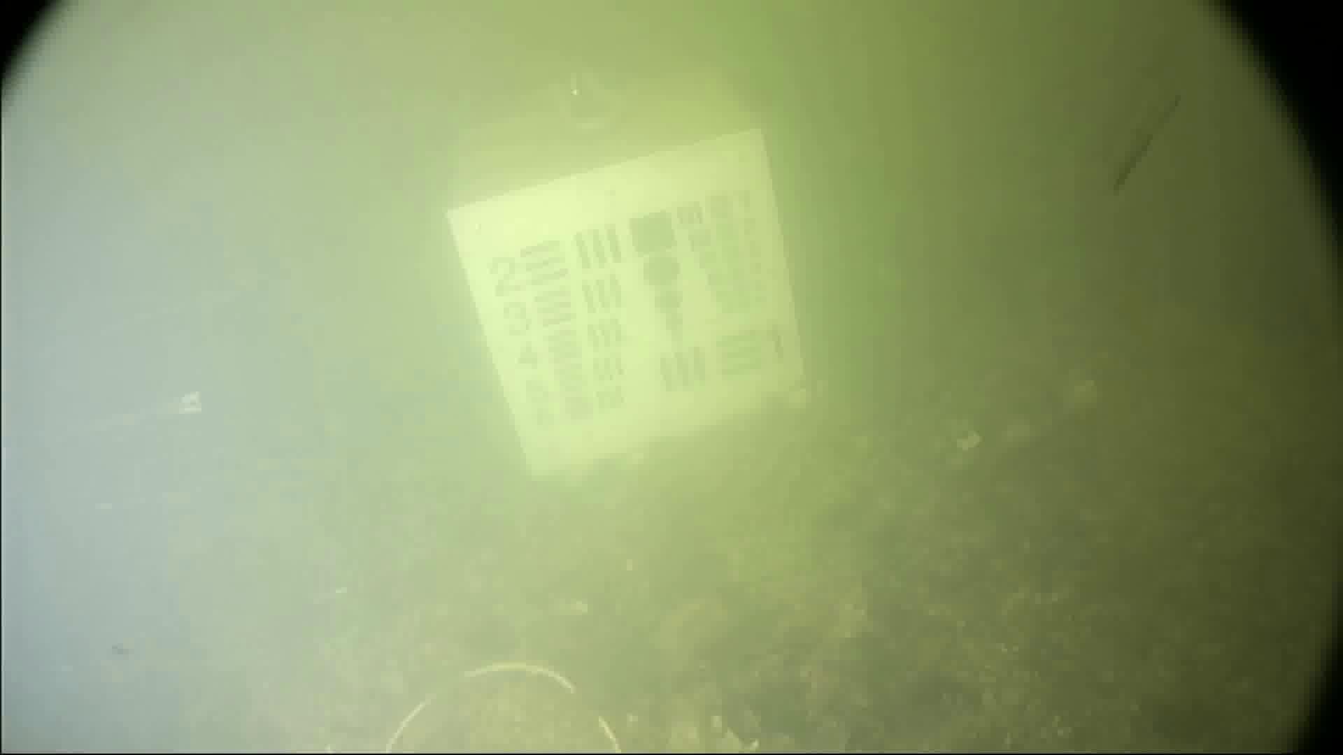 Underwater Object Detection Object Detection Dataset By Underwater