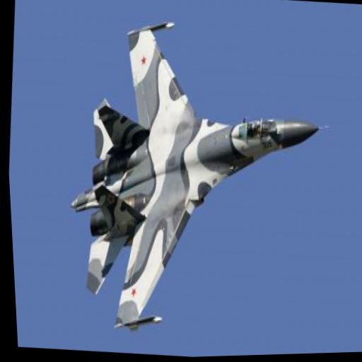 Object Military Object Detection Dataset V1 2022 05 06 10 41am By