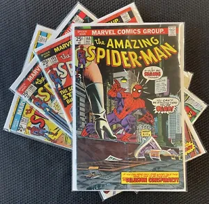 Comic Book Number Detection Object Detection Dataset by ...