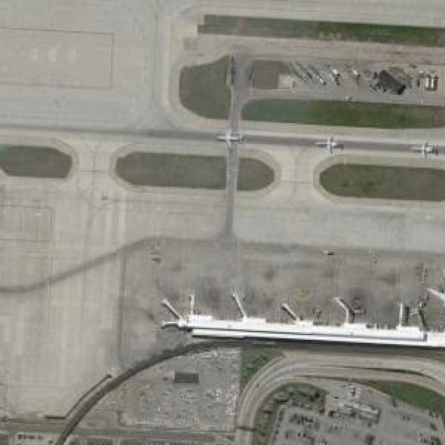 Air Plane Object Detection Dataset By Prueba1